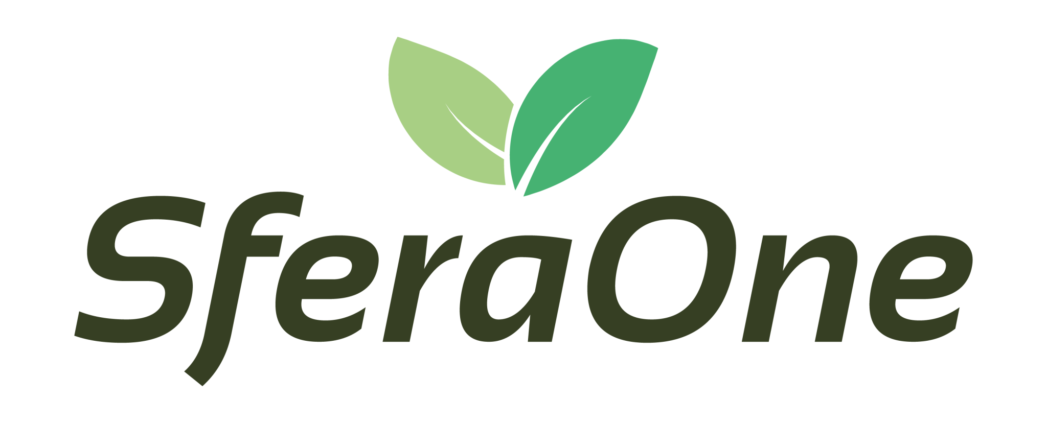 Projects – Gamma Energy